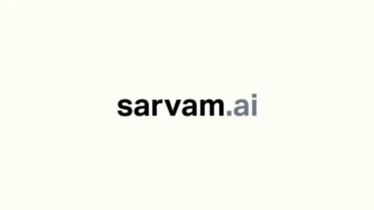 Sarvam AI To Build India's First Indigenous Foundational Model Under ECMS Scheme - BW Businessworld